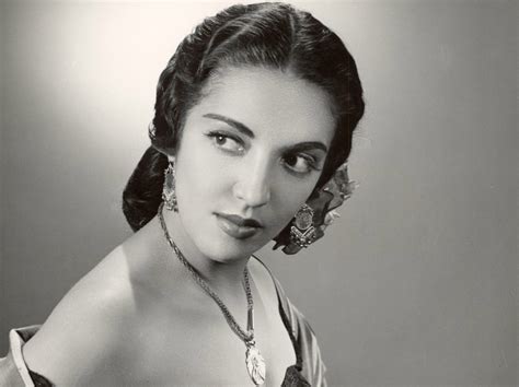Katy Jurado The Iconic Mexican Actress Museum Facts
