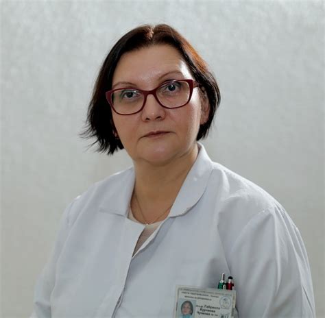 Univerzitetski Stomatoloski Klinicki Centar