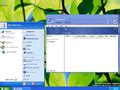Windows Longhorn Build 4074 Betawiki