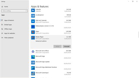 5 Ways To Fix The 0x803f8001 Minecraft Error On A Windows Pc
