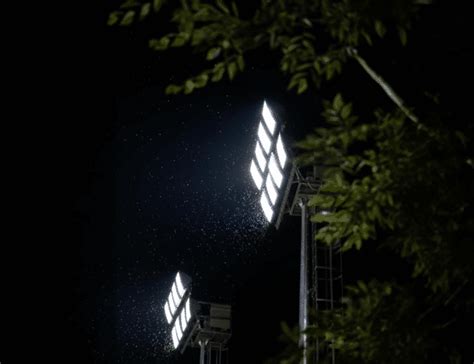 Mengenal Lampu Spotlight Hingga Jenis Dan Penerapannya Adika Mitra Sejahtera