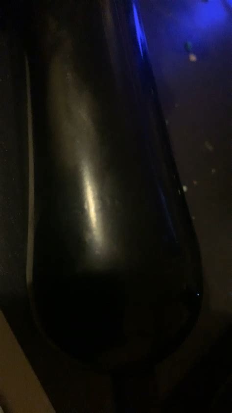 Please Help My Psvr Controller Wont Turn On Properly R Psvr