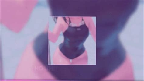 NO LIMIT - Awiio x Inv1veN x Sx1nxwy - YouTube