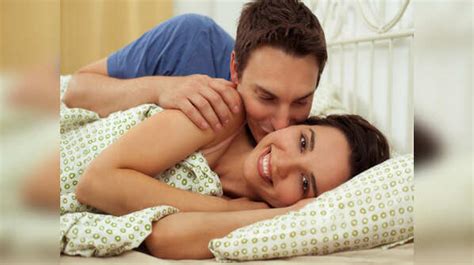 Study Some Women Can Orgasm 55 Times In A Month And That Too Without Having Sex With A Man