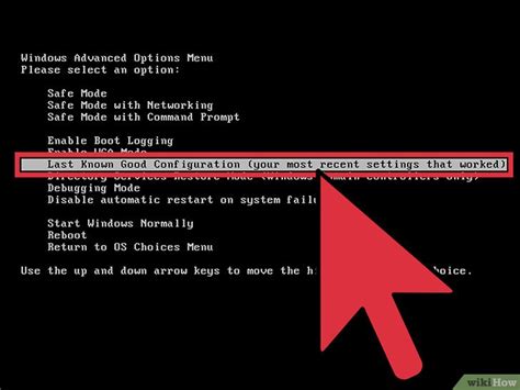 Como Corrigir O Erro Ntoskrnlexe Perdido Ou Corrompido
