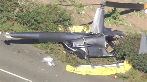 Fbi Finally Releases Cctv Footage From Jeffrey Epsteins Prison Cell To Confirm Cause Of Death