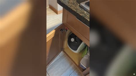 How To Find Your Raspberry Pi Ip Address