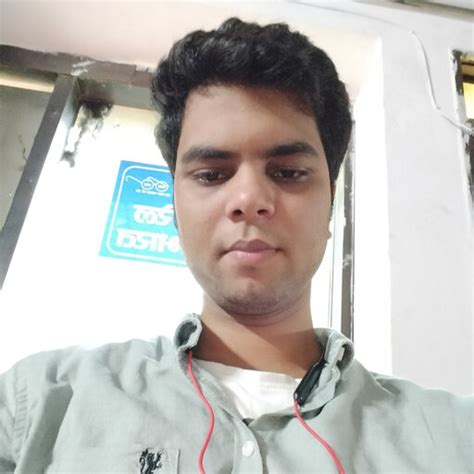 Vishal Pandey Galgotias University New Delhi Department Of Computer Science And Engineering