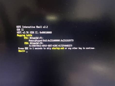 Jetson Orin Nano Cant Boot Jetson Orin Nano Nvidia Developer Forums