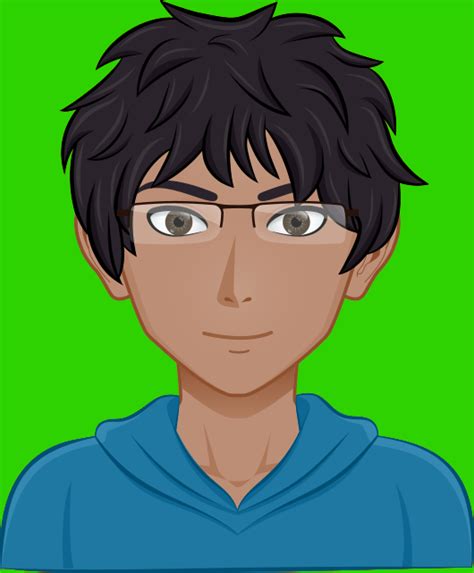 Epic Developer Community