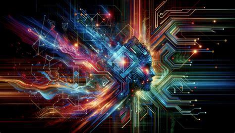 Maximizing Customer Engagement With Ai Chatbot Solutions A Comprehensive Guide Messenger Bot