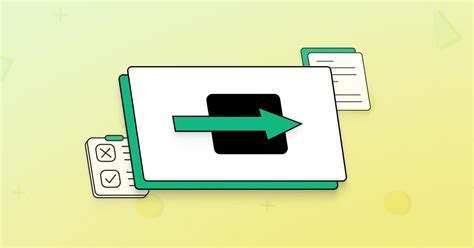 Flexbox Or Css Grid How To Make The Right Layout Decision Artofit