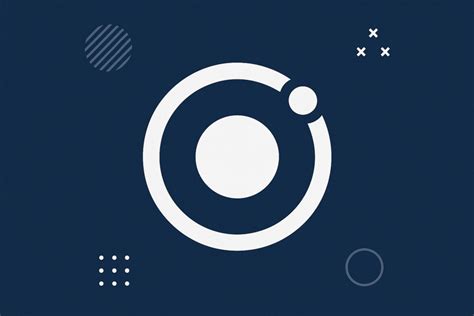 ⚙️ Configurando O Ambiente Para Desenvolvimento Com Ionic Blog