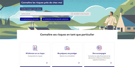 Analyse De Risques Méthode Dauto évaluation La Résilience