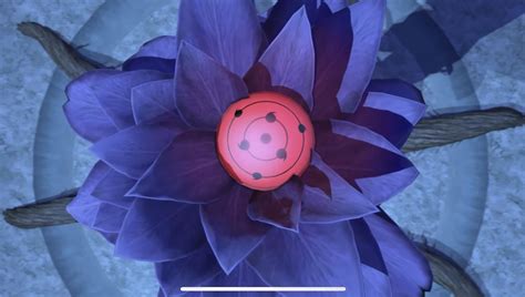 Wake Up Babe New Cipher Theory Just Drops R Deathbattle