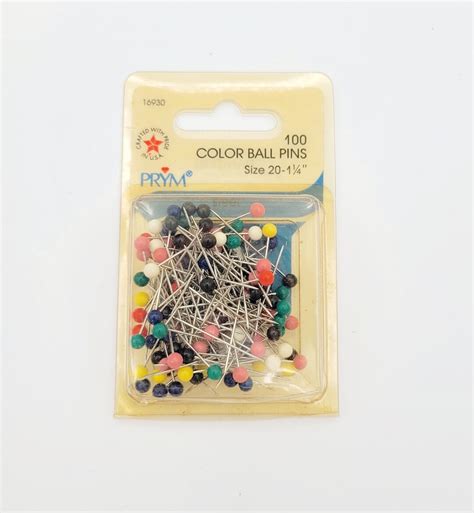 This Item Is Unavailable Etsy