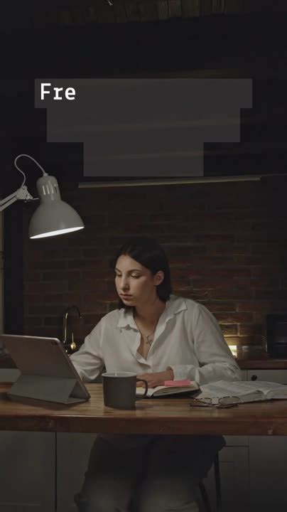 Azar Shaik On Linkedin Microsoftlearn Datatraining Skillsdevelopment Dataanalytics