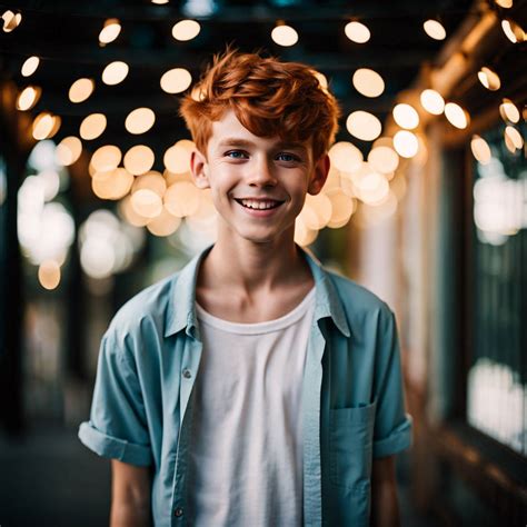 Joshua Wanders The Cruise Ship By Ekthelion2 On Deviantart