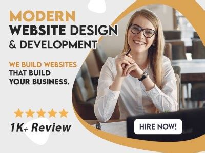 Responsive HTML Css Website Design Developer Psd To Html Bootstrap Upwork