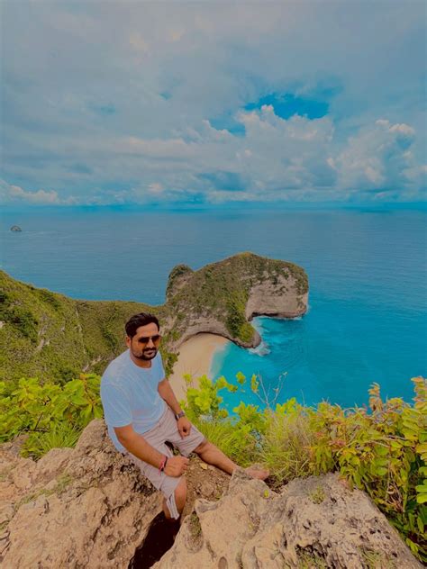Navneet Sarswat On Linkedin Balitour Bali Travel Baliindonesia