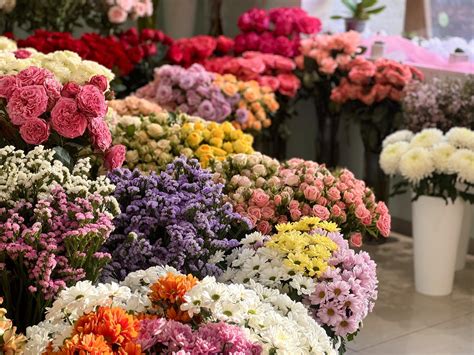 ქალური როლები უმტკივნეულო აკრძალვები აკრძალვები და ჩარჩოების დაწესება ბავშვებისთვის ძალიან