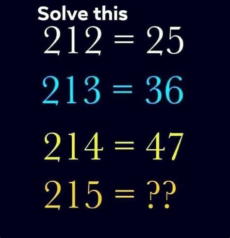 Math Reasoning Questions Hindi Artofit
