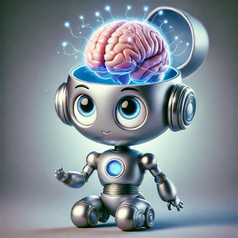 Ai Agents The Intersection Of Tool Calling And Reasoning In Generative