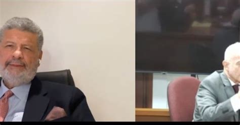 Álvaro Uribe Negó Conocer Un Supuesto Ofrecimiento De Diego Cadena A Juan Guillermo Monsalve En