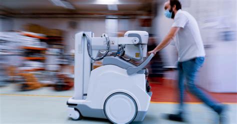 10 Ways Unified Modeling And Simulation Drives Medical Device