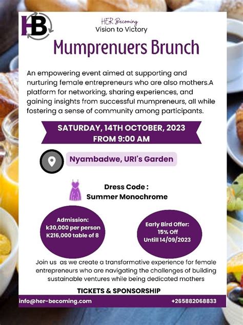 Joseph Mbewe On Linkedin Such A Great Opportunity Right Here