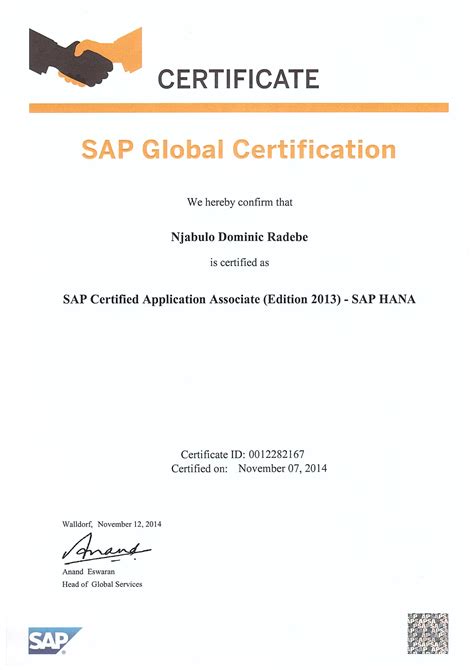 Sap Hana Modelling Pdf