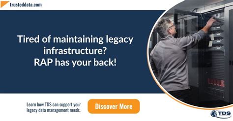 Trusted Data Solutions On Linkedin Trusteddatasolutions