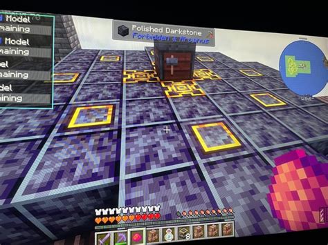 Hephaestus Forge Issue R Allthemods