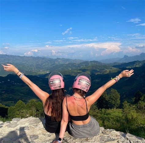 Travelling Backpacking Latinamerica Caitlyn Maynard