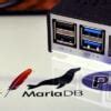 Setup A Raspberry Pi MYSQL Database Pi My Life Up
