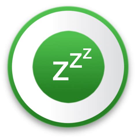 Hibernator Pro Hibernate Running Apps And Save Battery Apks