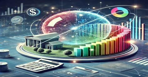 Amortization Formula Uses Benefits And Importance For Financial Planning