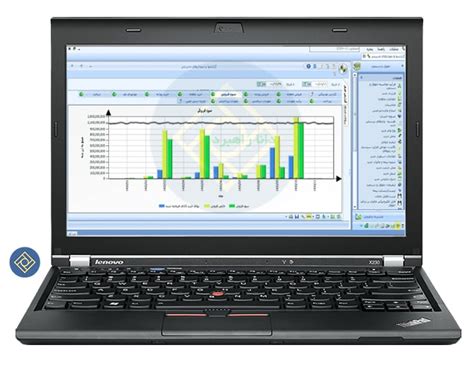 قیمت خرید نرم افزار سپیدار سیستم نمایندگی تهران