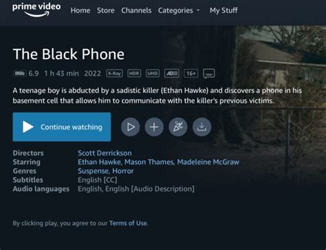 Windscribe Control D New Dns Service From Windscribe 30 Days Free
