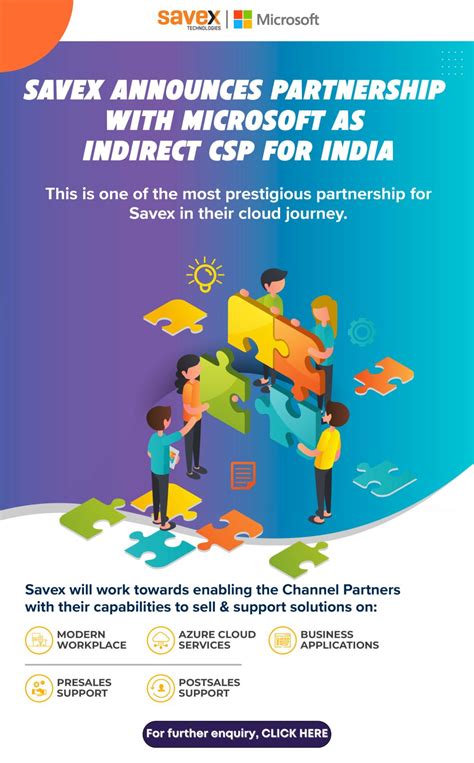 vakrasingh rajput posted on linkedin