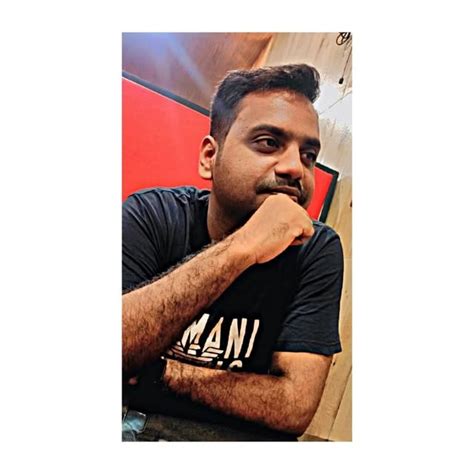 jithin j mathew jithinjmathew7 threads say more