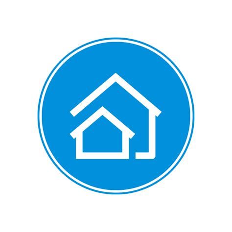 Personal Preparedness Safety The George Washington University