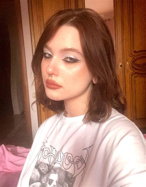 Пин от пользователя Соня на доске Photo Макияж стили Идеи макияжа Виды макияжа