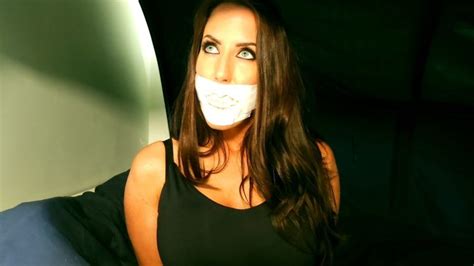 Charlie Monaco In Car Date Gone Wrong Charlie Monaco Clips4sale