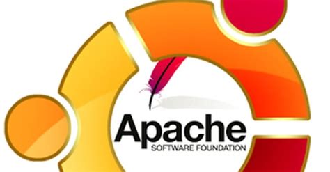 How To Setup A Working Apache Server On Ubuntu Virtono Community