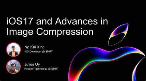 Ios Dev Scout October 2023 Swift Pumpkin Edition Thu Oct 19 2023