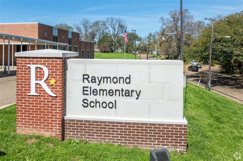 9995 Midway Rd Raymond Ms 39154 Mls 4070064