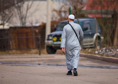 Imam 이미지 스톡 사진 및 일러스트 Istock