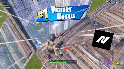 Chapter 1 Season 7 Gameplay In 2023 Best Controller Settings