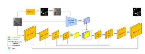 github qimingfan10 sam vmnet